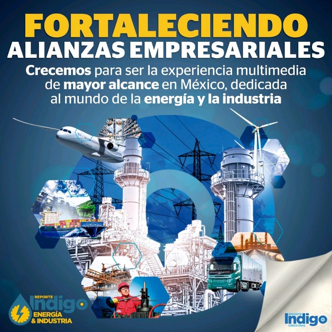 Gerardo R. posted on LinkedIn Gerardo R. posted on LinkedIn