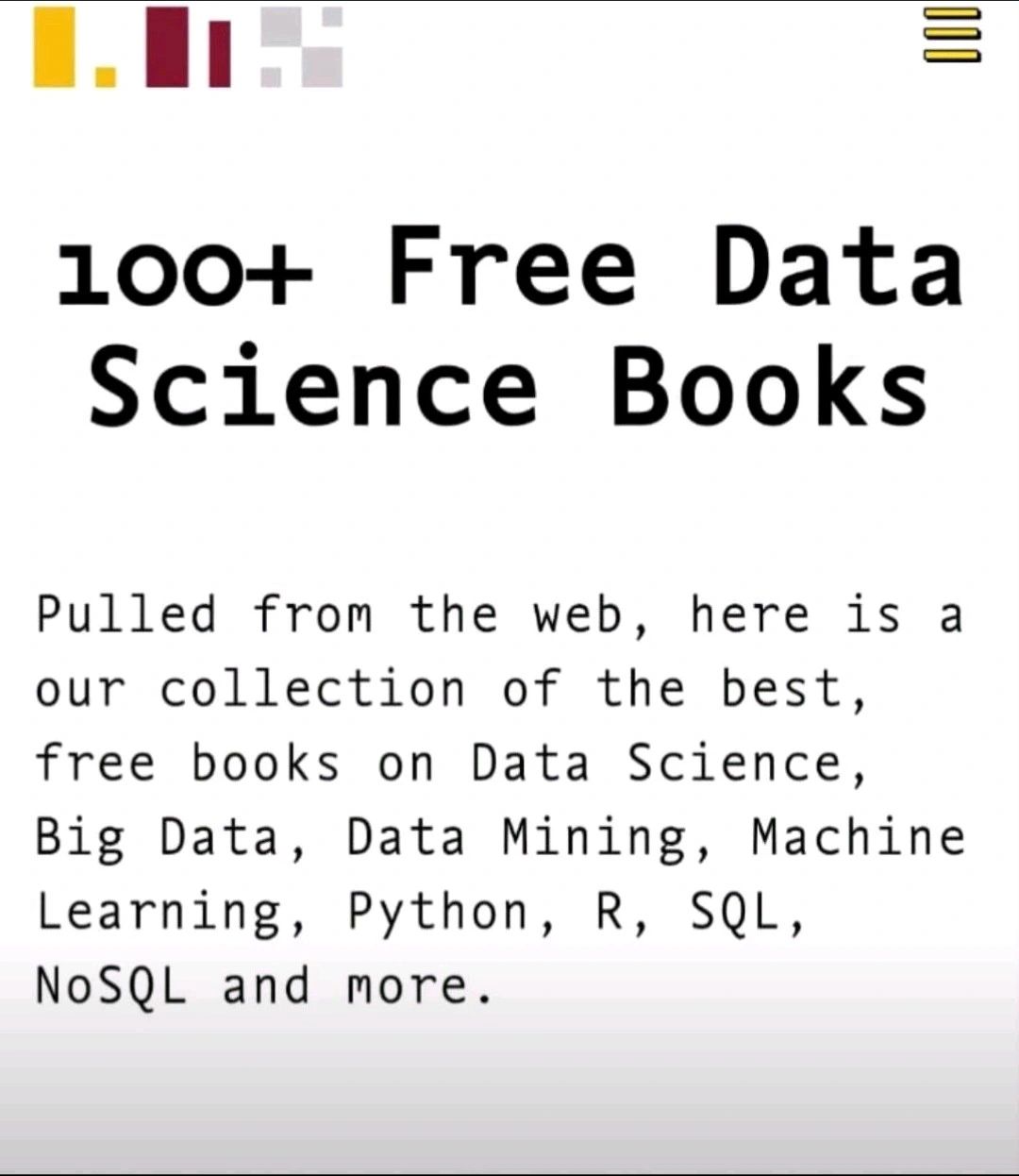 Ajay Vardhan Reddy Rondla on LinkedIn: #python #machinelearning # ... Ajay Vardhan Reddy Rondla on LinkedIn: #python #machinelearning # ...