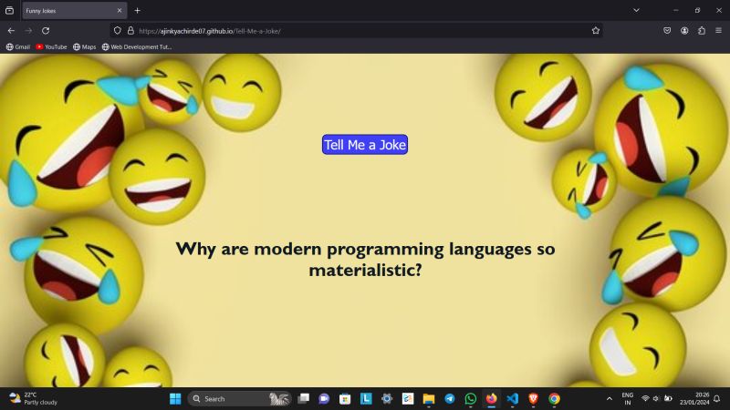 Ajinkya Chirde on LinkedIn: #project #javascript #apis #apiintegration ... Ajinkya Chirde on LinkedIn: #project #javascript #apis #apiintegration ...