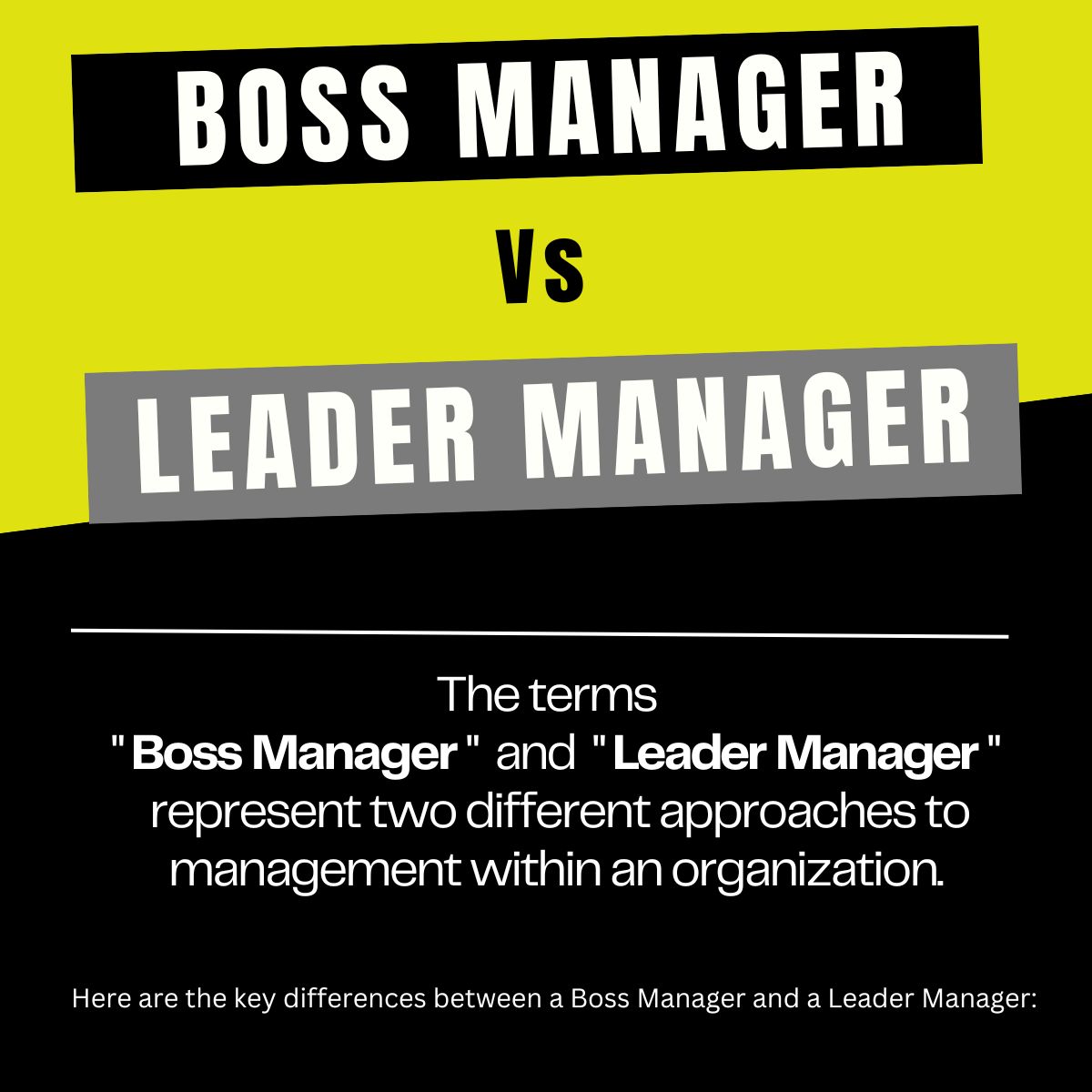 Deepak Prakash on LinkedIn: #newagesys #newagesmb #leadership #management Deepak Prakash on LinkedIn: #newagesys #newagesmb #leadership #management
