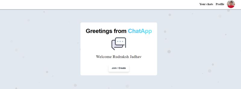 Rudraksh Jadhav on LinkedIn: I have been working on this for a while ... Rudraksh Jadhav on LinkedIn: I have been working on this for a while ...