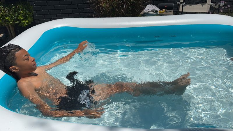 Vanessa āVā Grijalva on LinkedIn: Today my son came home from camping š ... Vanessa āVā Grijalva on LinkedIn: Today my son came home from camping š ...