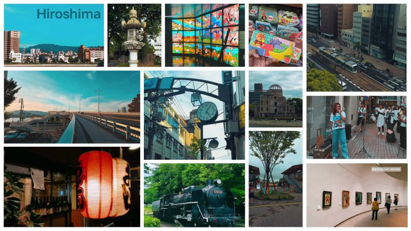 Shashikant Yadav on LinkedIn: What does a great internship experience ... Shashikant Yadav on LinkedIn: What does a great internship experience ...