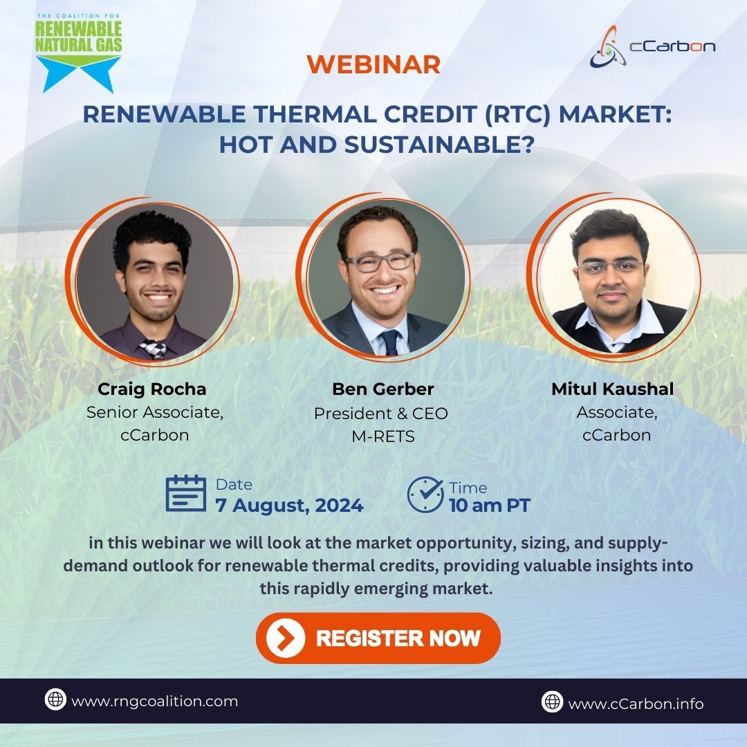 cCarbon.info on LinkedIn: #webinar #webinar #rng #carbonmarkets # ... cCarbon.info on LinkedIn: #webinar #webinar #rng #carbonmarkets # ...