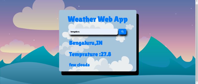 Kuldeep Singh on LinkedIn: #html5 #css3 #javascript #webdevelopment # ... Kuldeep Singh on LinkedIn: #html5 #css3 #javascript #webdevelopment # ...
