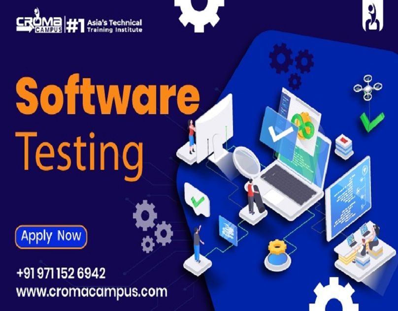 Manoj Agrawal on LinkedIn: #softwaretesting #dataflowtesting # ... Manoj Agrawal on LinkedIn: #softwaretesting #dataflowtesting # ...