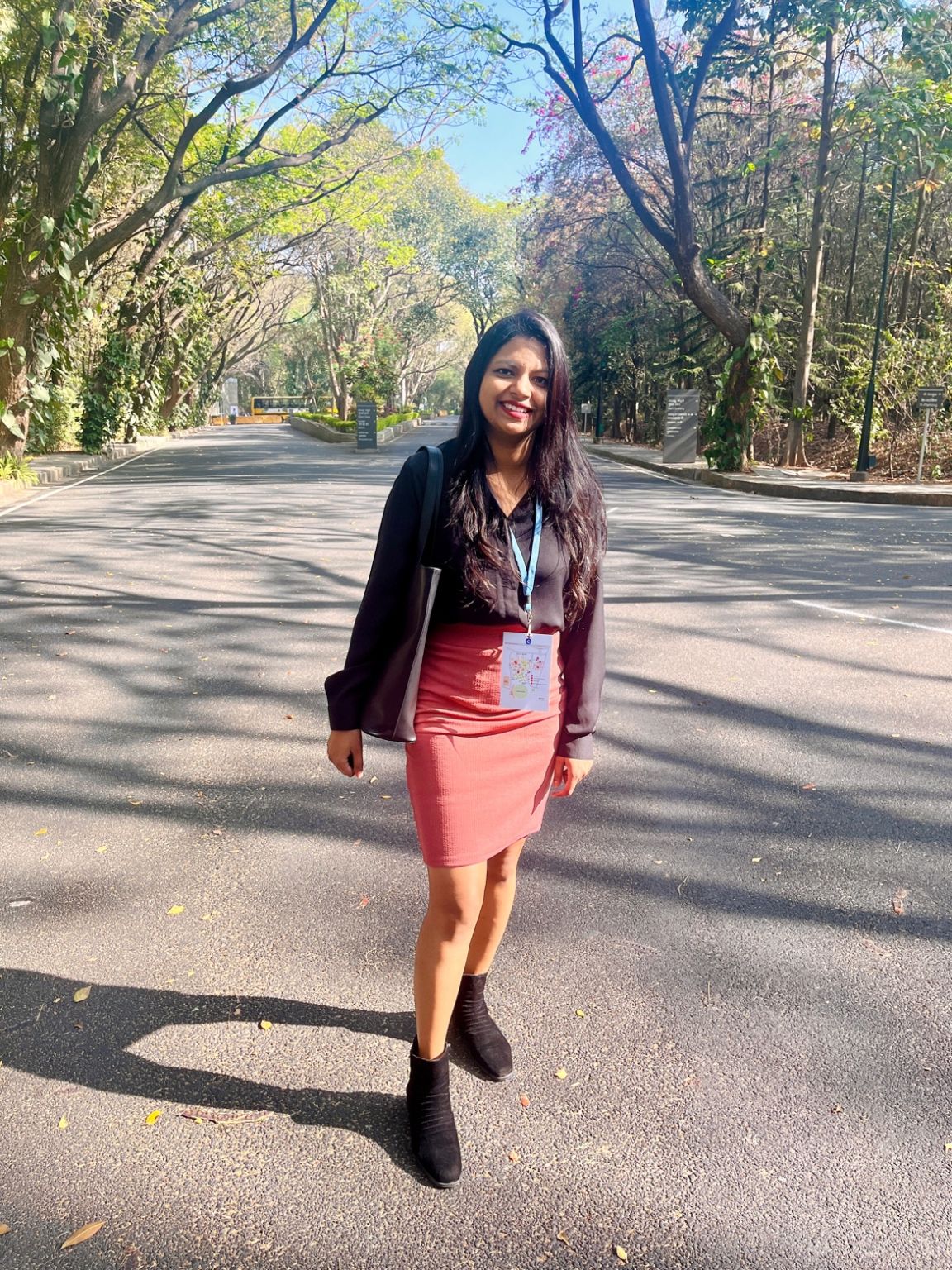 Soumya Sinha on LinkedIn: #productsummit #ispma #iimbangalore # ... Soumya Sinha on LinkedIn: #productsummit #ispma #iimbangalore # ...