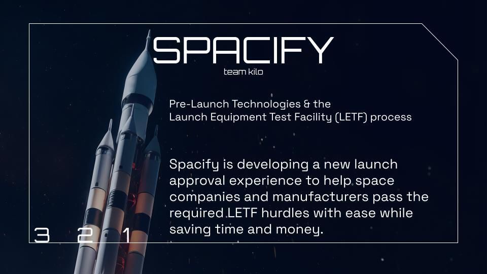 Becky Richardson on LinkedIn: #hackathon #space #react #nextjs #llm #ai ... Becky Richardson on LinkedIn: #hackathon #space #react #nextjs #llm #ai ...