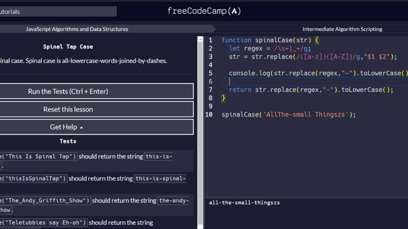 Harpreet Singh on LinkedIn: #javascript #dsa #datastructures # ... Harpreet Singh on LinkedIn: #javascript #dsa #datastructures # ...