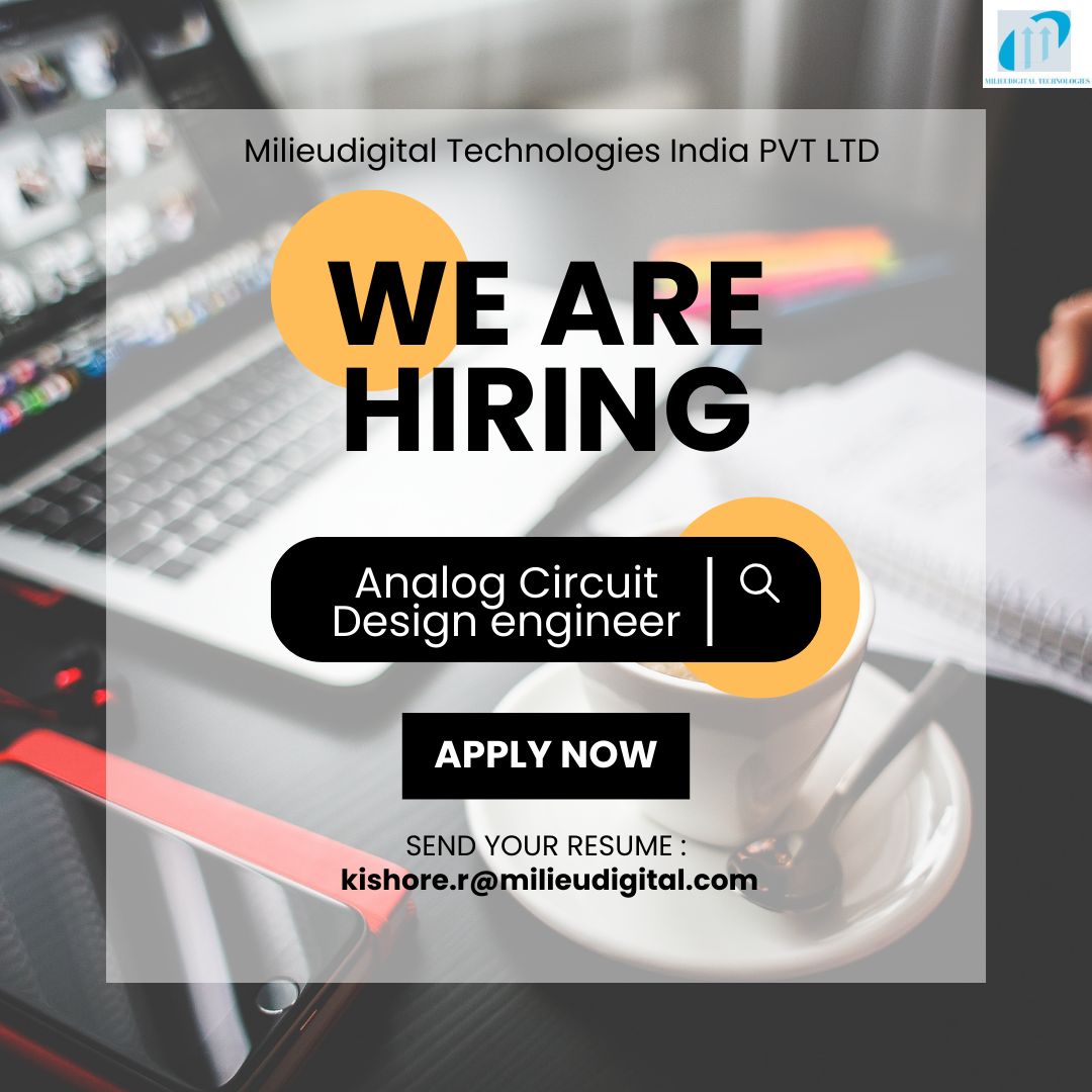 Anusha N on LinkedIn: Anusha N kishore R Anusha N on LinkedIn: Anusha N kishore R