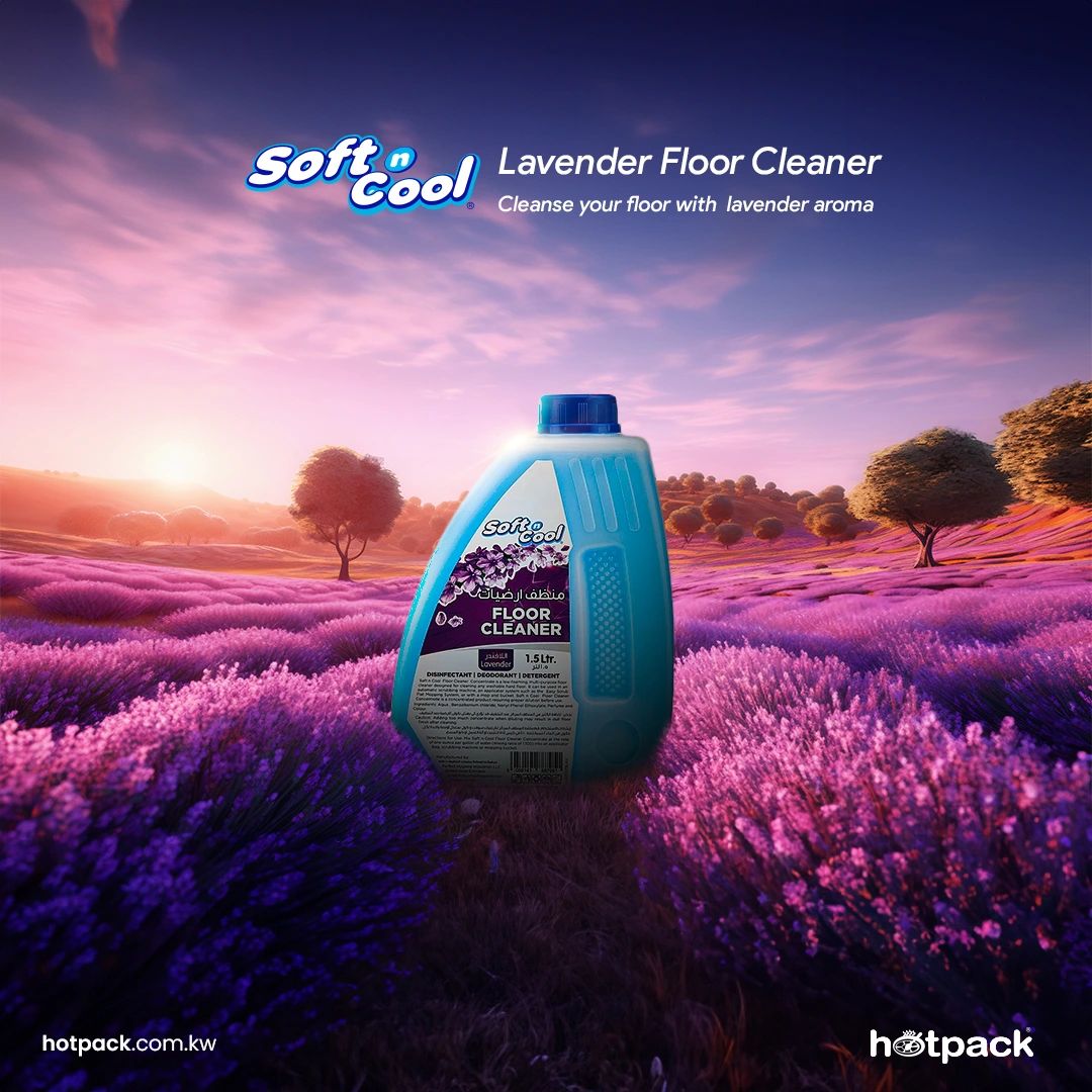 Anandhu Santhosh on LinkedIn: #hotpack #graphicdesign #socialmedia # ... Anandhu Santhosh on LinkedIn: #hotpack #graphicdesign #socialmedia # ...