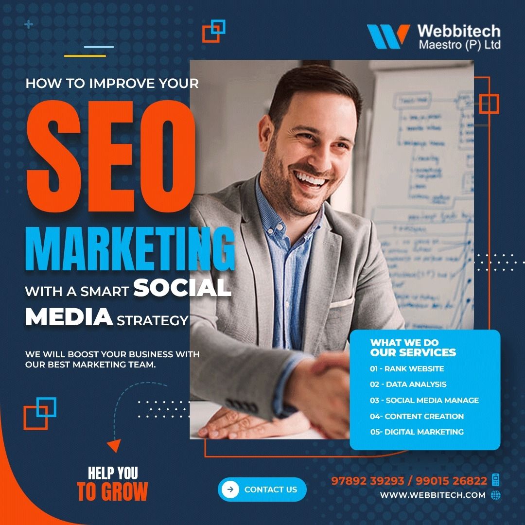Ranjith Kumar posted on LinkedIn Ranjith Kumar posted on LinkedIn