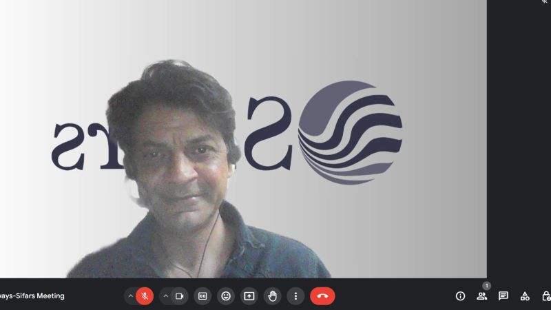 Rohit Bhardwaj on LinkedIn: Me at work. Do you notice that smile? It is ... Rohit Bhardwaj on LinkedIn: Me at work. Do you notice that smile? It is ...