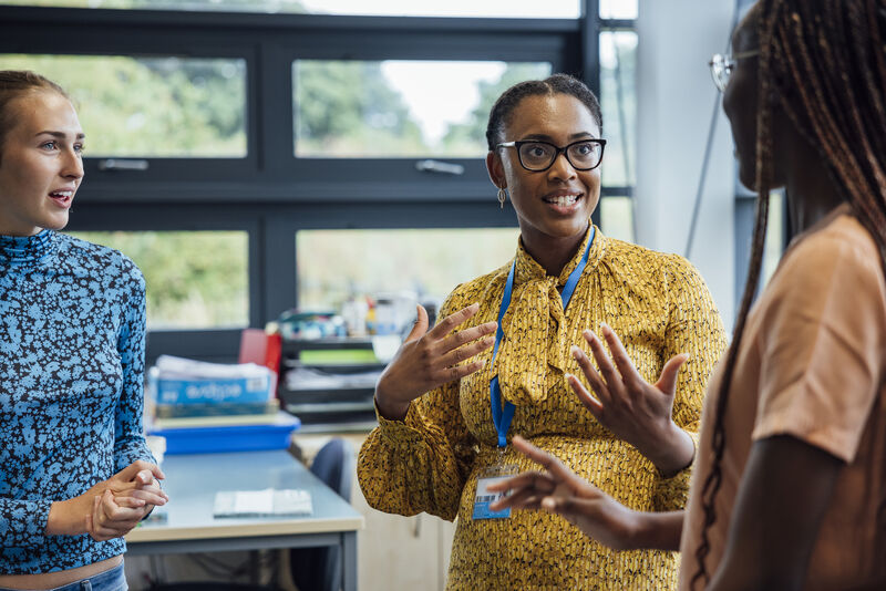 McREL International on LinkedIn: Instructional coaches, principals, and ... McREL International on LinkedIn: Instructional coaches, principals, and ...