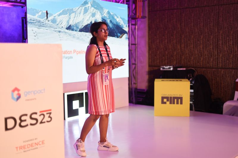 Rittika Jindal on LinkedIn: #analytics #dbt #airflow #aws # ... Rittika Jindal on LinkedIn: #analytics #dbt #airflow #aws # ...