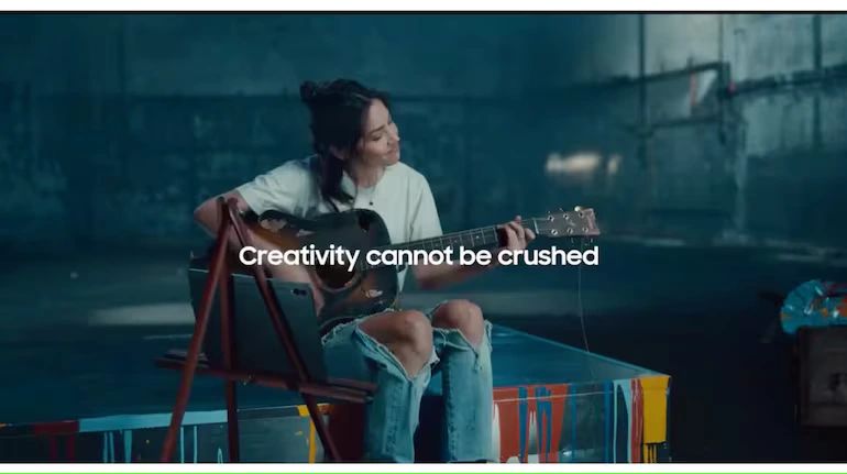 Utsha Roy Chowdhury on LinkedIn: #uncrush Utsha Roy Chowdhury on LinkedIn: #uncrush