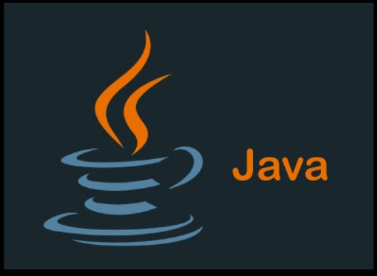 Kareem Ansari on LinkedIn: #javaprogramming #computerscience #corejava ... Kareem Ansari on LinkedIn: #javaprogramming #computerscience #corejava ...