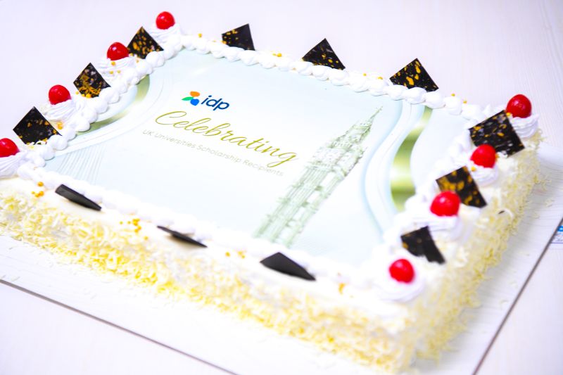 Rajalakshmi R on LinkedIn: We gather today to celebrate an exceptional ... Rajalakshmi R on LinkedIn: We gather today to celebrate an exceptional ...