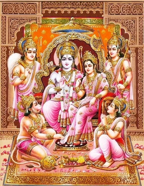 H.N.Shankaranarayan. Sree Swayampoornanandanatha on LinkedIn: # Jai ... H.N.Shankaranarayan. Sree Swayampoornanandanatha on LinkedIn: # Jai ...
