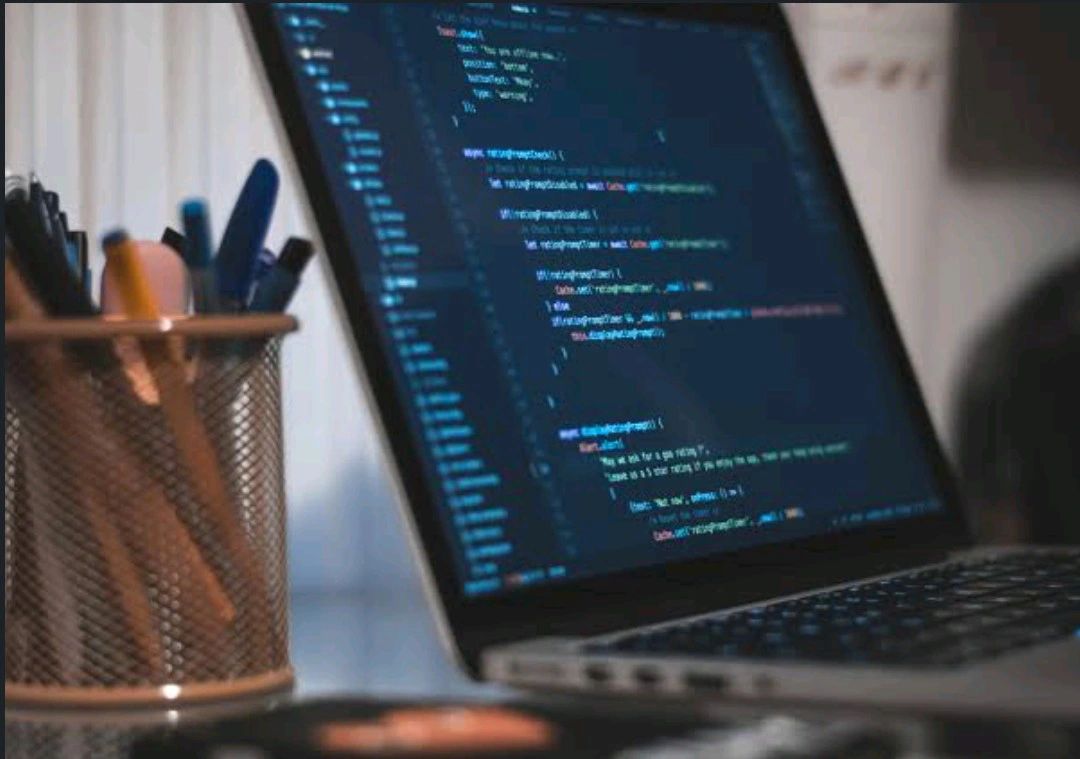 Arun kumar A on LinkedIn: #30daysofcode #codingjourney #30daysofcode # ... Arun kumar A on LinkedIn: #30daysofcode #codingjourney #30daysofcode # ...
