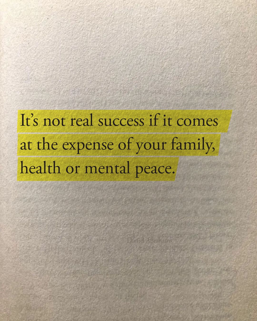 Alina-Luiza Iordache on LinkedIn: What is success? We all have our own ... Alina-Luiza Iordache on LinkedIn: What is success? We all have our own ...