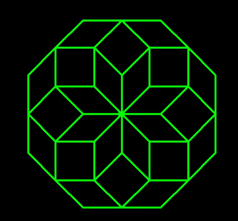 Shweta Ajay Shinde on LinkedIn: #python #turtle #pythoncoding Shweta Ajay Shinde on LinkedIn: #python #turtle #pythoncoding