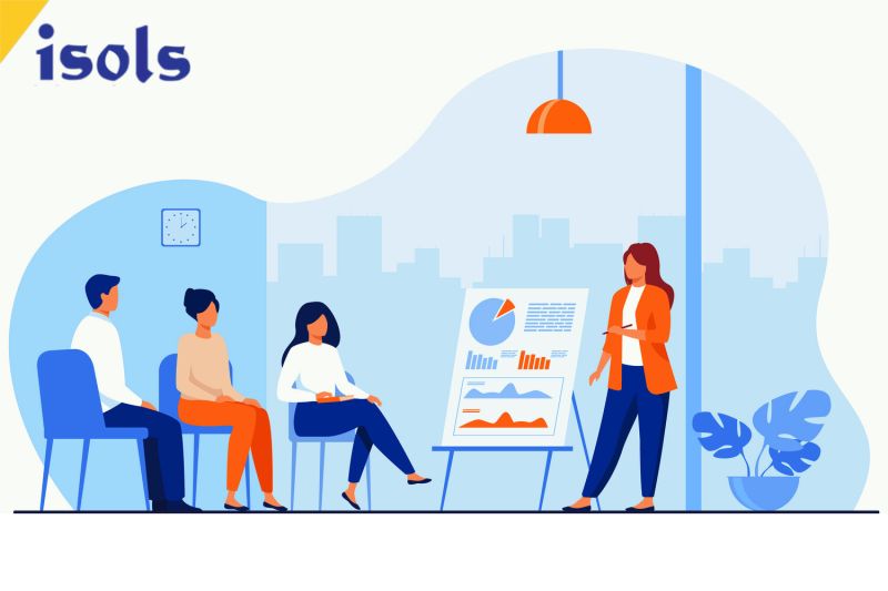 Isolutions Associates Ltd on LinkedIn: #ddos #ddos #ddosattacks # ... Isolutions Associates Ltd on LinkedIn: #ddos #ddos #ddosattacks # ...