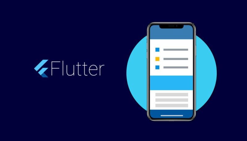 Agung Saputra on LinkedIn: #mobileappdevelopment #flutter # ... Agung Saputra on LinkedIn: #mobileappdevelopment #flutter # ...