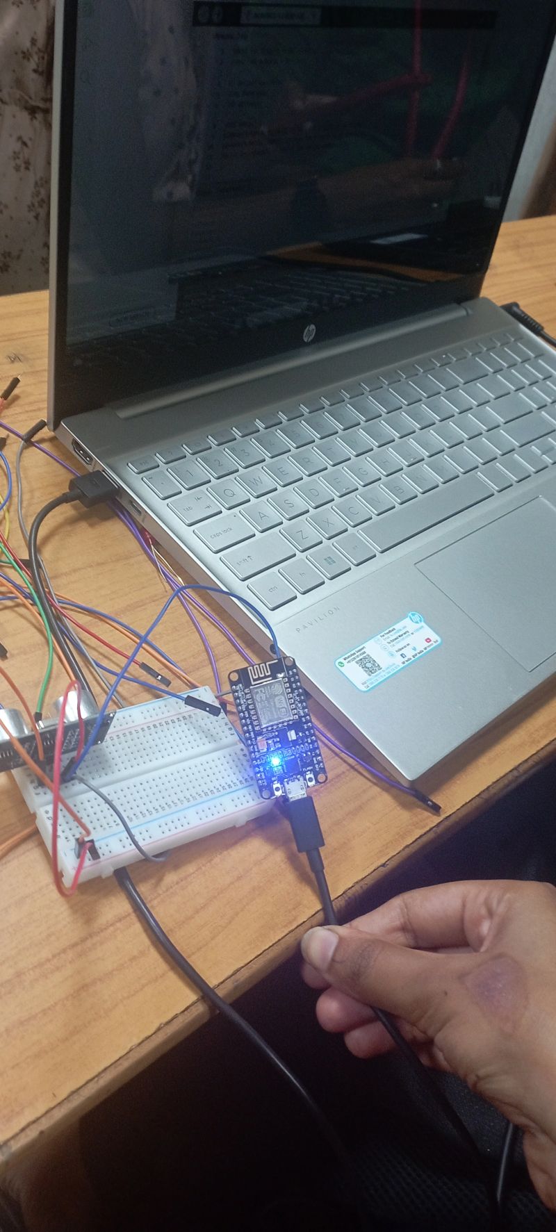Rakshitha. V on LinkedIn: python classes Rakshitha. V on LinkedIn: python classes