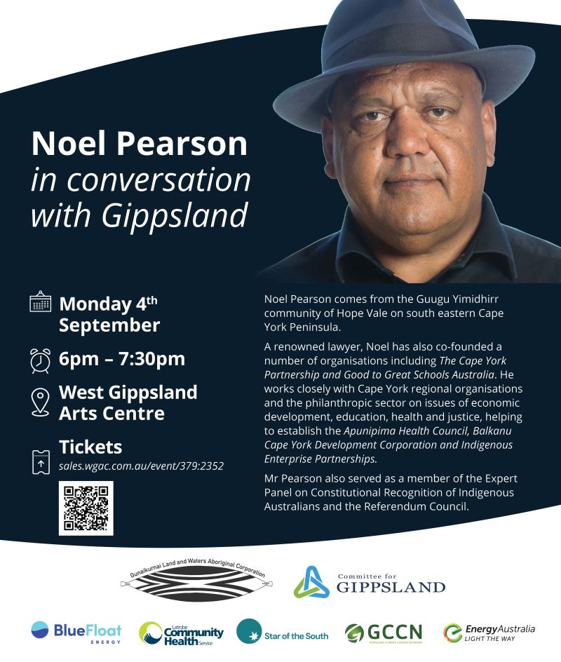 Erin Coldham on LinkedIn: Don’t miss this opportunity as we host Noel ... Erin Coldham on LinkedIn: Don’t miss this opportunity as we host Noel ...