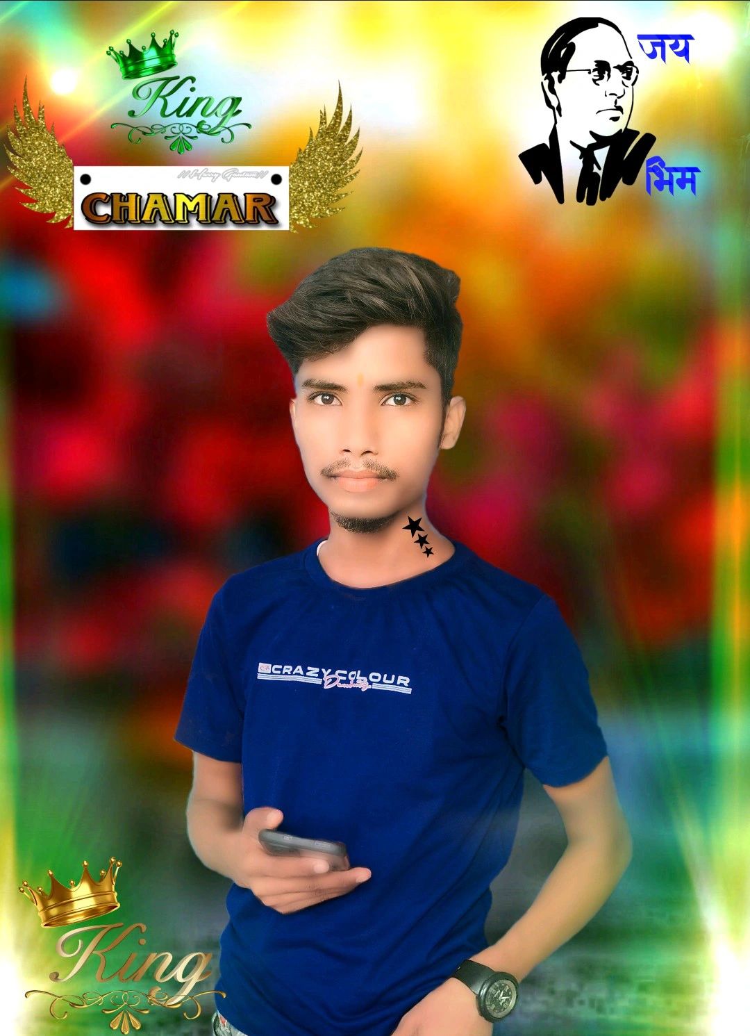 Suraj Kumar on LinkedIn: #jay Suraj Kumar on LinkedIn: #jay