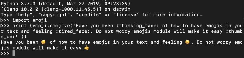 Prasanna P on LinkedIn: #python #python #pythonprogramming #pythonlearning Prasanna P on LinkedIn: #python #python #pythonprogramming #pythonlearning
