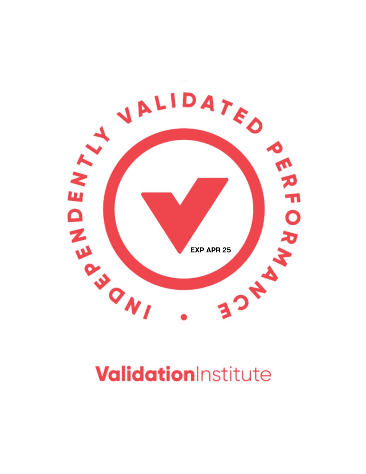 Patrick McNally on LinkedIn: Validation Institute Certifies Talkspace’s ... Patrick McNally on LinkedIn: Validation Institute Certifies Talkspace’s ...