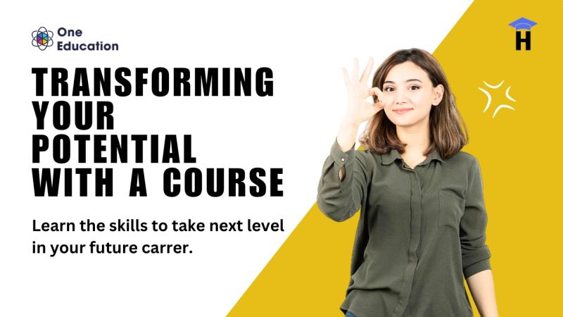 Learn Python, JavaScript, and SQL for data science | Hari Systems ... Learn Python, JavaScript, and SQL for data science | Hari Systems ...