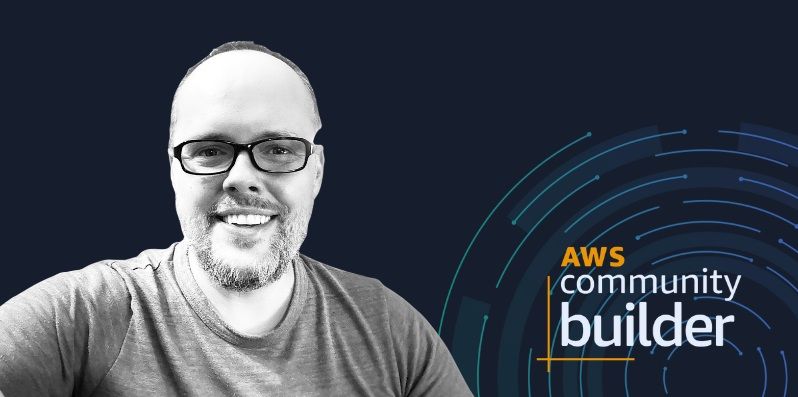 Tait Hoglund on LinkedIn: #awscommunity #aws #cloudoperations #levelup ... Tait Hoglund on LinkedIn: #awscommunity #aws #cloudoperations #levelup ...
