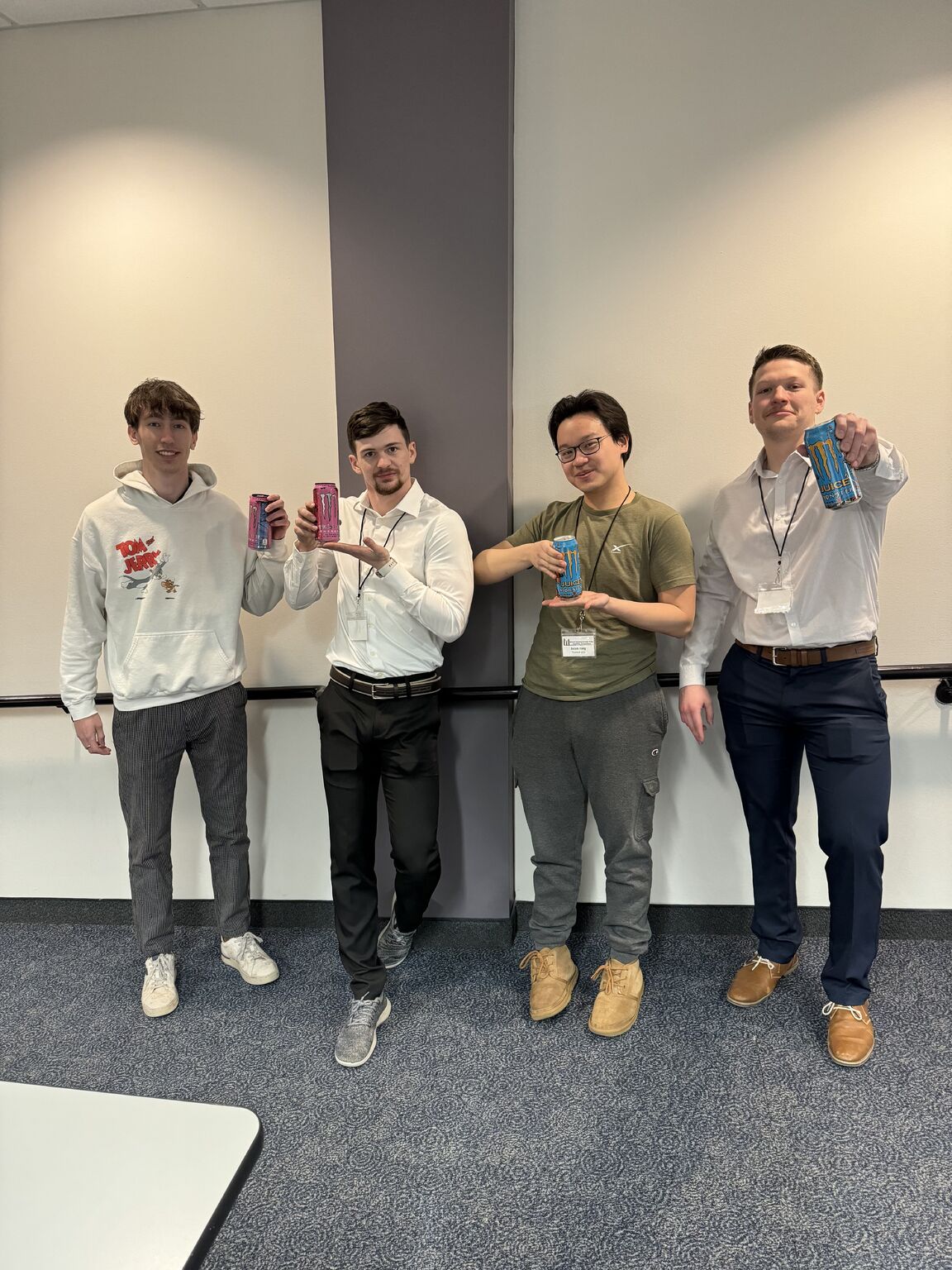Jacob Tang on LinkedIn: #python #pandas #scikitlearn #nasa #powerbi # ... Jacob Tang on LinkedIn: #python #pandas #scikitlearn #nasa #powerbi # ...