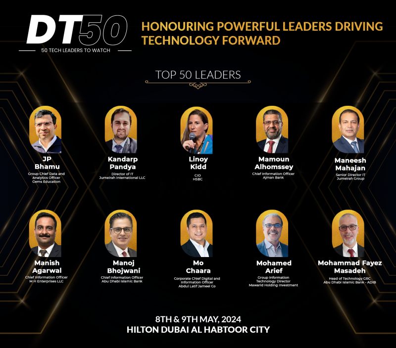Digital Transformation Summit on LinkedIn: #digitaltransformationsummit ... Digital Transformation Summit on LinkedIn: #digitaltransformationsummit ...