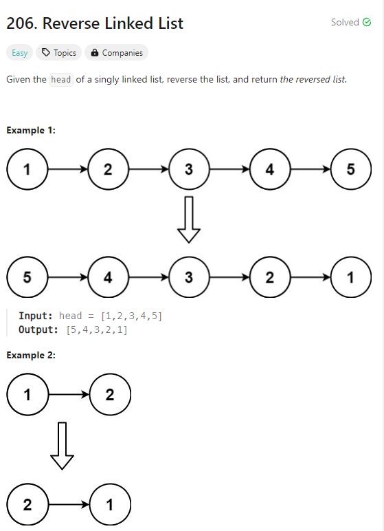 Emily Zhiying Lin on LinkedIn: #100leetcode #leetcode #codingchallenge ... Emily Zhiying Lin on LinkedIn: #100leetcode #leetcode #codingchallenge ...