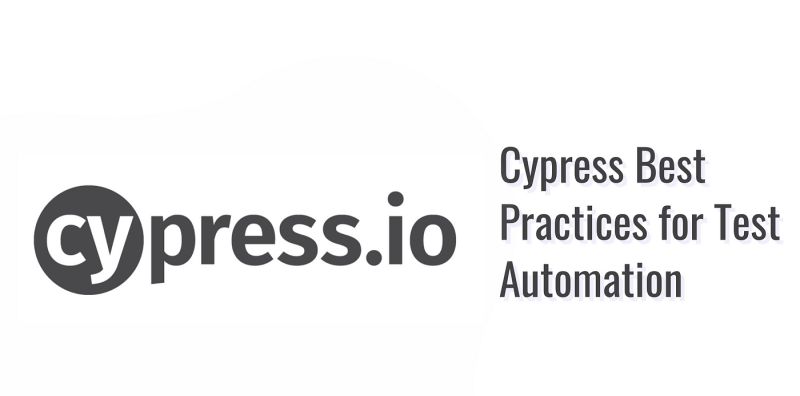 Sidharth Shukla on LinkedIn: #sidpost #cypress #javascript # ... Sidharth Shukla on LinkedIn: #sidpost #cypress #javascript # ...