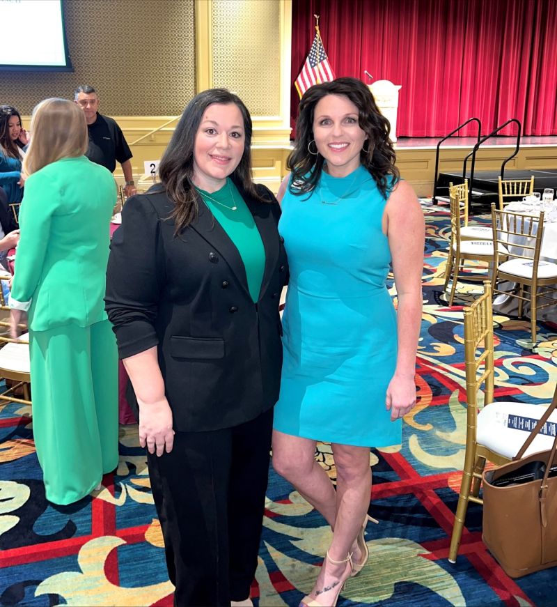 Samantha Bignell on LinkedIn: It's truly humbling to be nominated for ... Samantha Bignell on LinkedIn: It's truly humbling to be nominated for ...