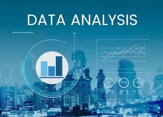 Mayank Saini on LinkedIn: #dataanalytics #bigdata #machinelearning # ... Mayank Saini on LinkedIn: #dataanalytics #bigdata #machinelearning # ...