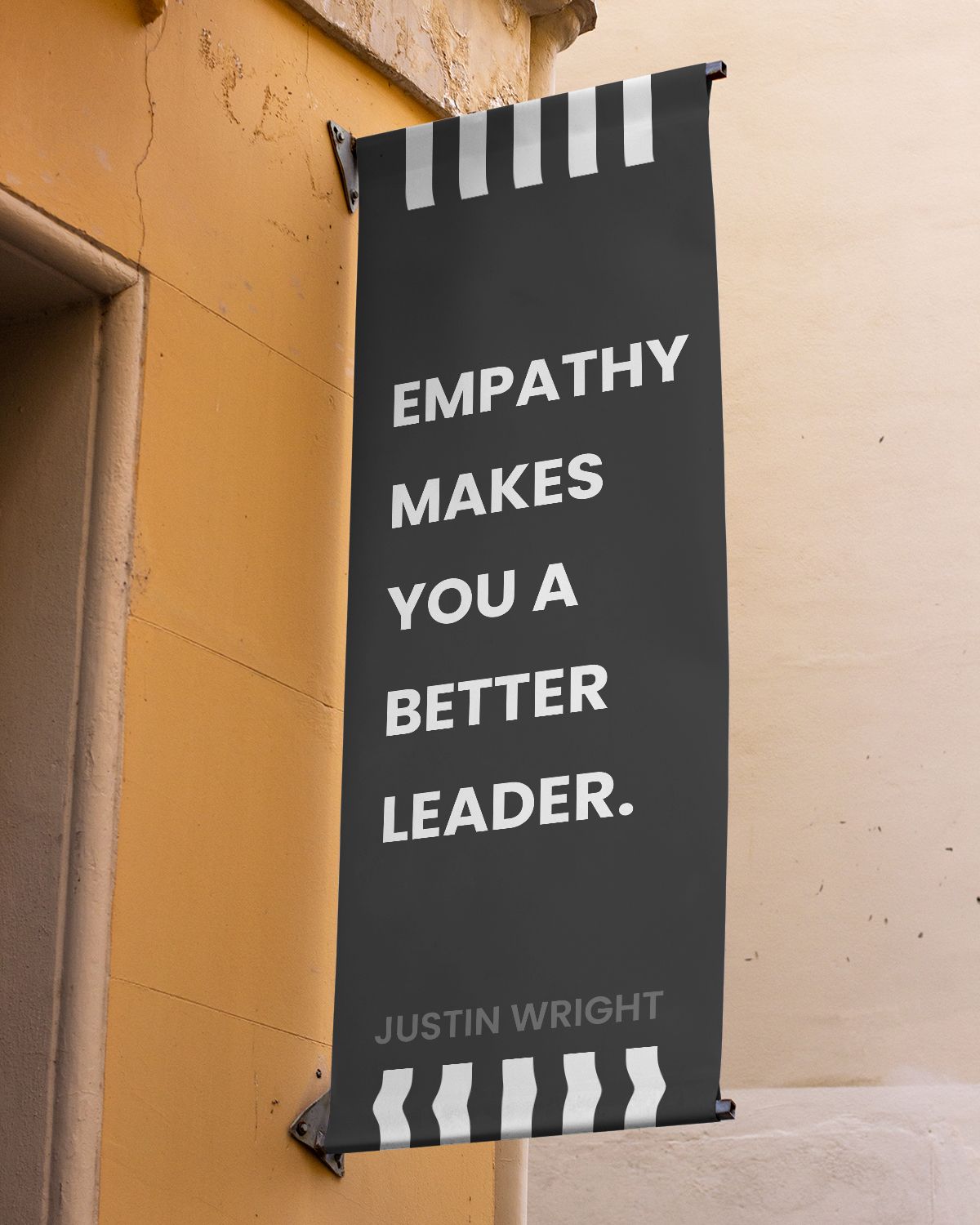 Mary Adly on LinkedIn: Empathy doesn't just make you a better leader it ... Mary Adly on LinkedIn: Empathy doesn't just make you a better leader it ...