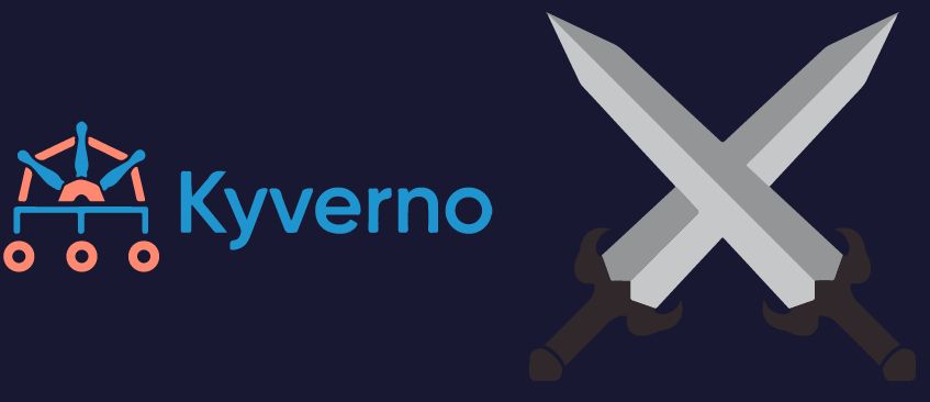 Nirmata on LinkedIn: #kyverno #openshift Nirmata on LinkedIn: #kyverno #openshift