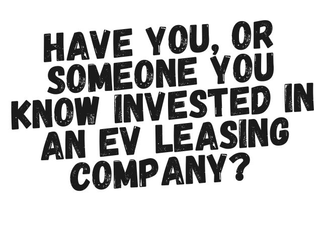 Mukul Yudhveer Singh on LinkedIn: Have you, or someone you know ... Mukul Yudhveer Singh on LinkedIn: Have you, or someone you know ...