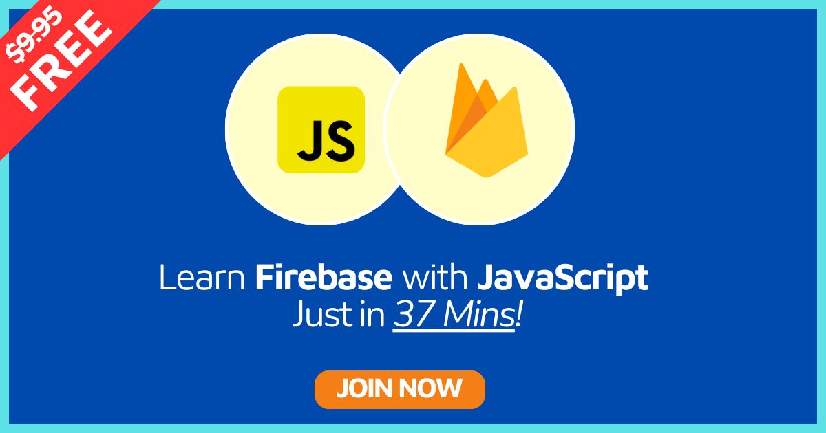 SoftAuthor on LinkedIn: #firebase #coding #programming #webdev # ... SoftAuthor on LinkedIn: #firebase #coding #programming #webdev # ...