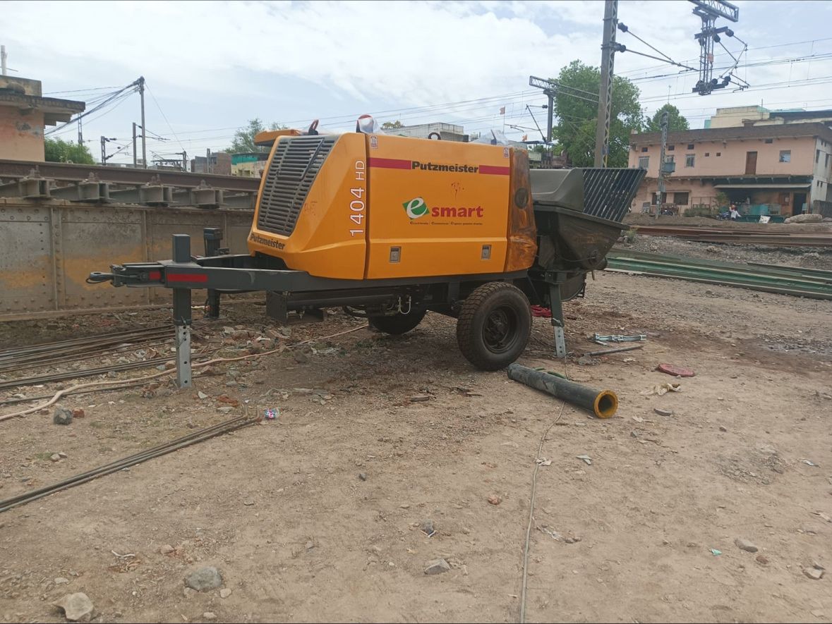 Ajeet Yadav on LinkedIn: Today one more BSA 1404 HD eSmart delivered in ... Ajeet Yadav on LinkedIn: Today one more BSA 1404 HD eSmart delivered in ...