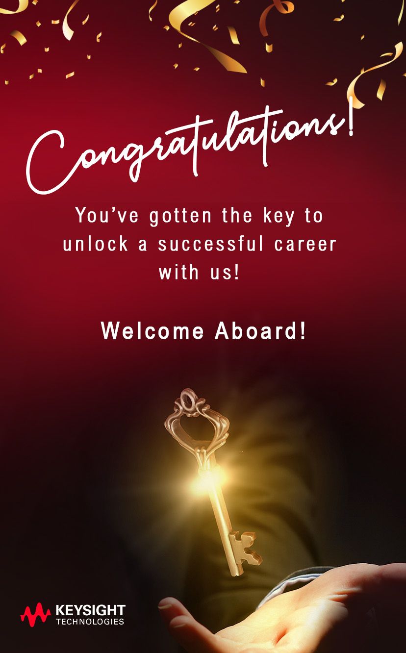 Parteek Goyal on LinkedIn: I’m excited to announce that I have accepted ... Parteek Goyal on LinkedIn: I’m excited to announce that I have accepted ...