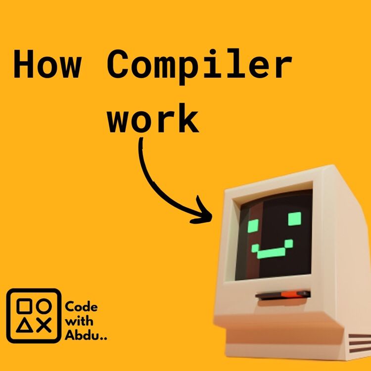Abdulrahman D on LinkedIn: #codewithabdu #computerscience #programming ... Abdulrahman D on LinkedIn: #codewithabdu #computerscience #programming ...