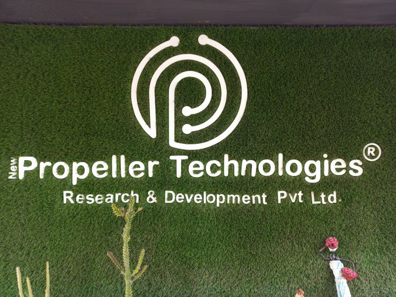 Rameez .R on LinkedIn: #internship #propellertechnologies #certificate #r… Rameez .R on LinkedIn: #internship #propellertechnologies #certificate #r…
