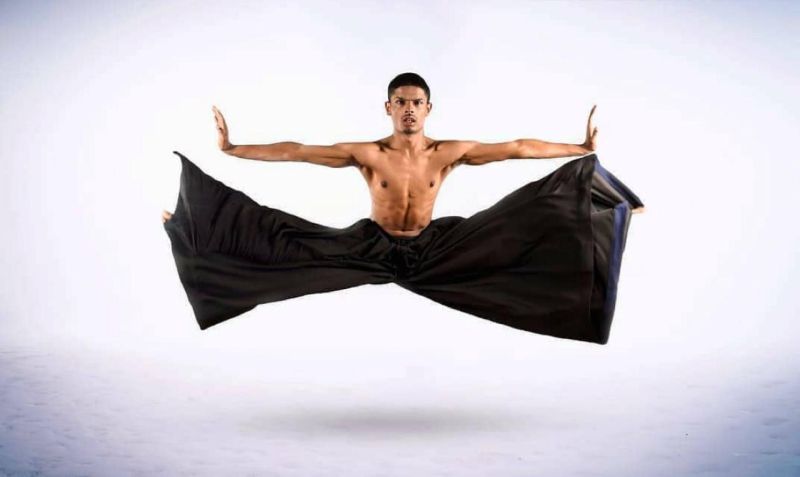 Shreshth Gupta posted on LinkedIn Shreshth Gupta posted on LinkedIn